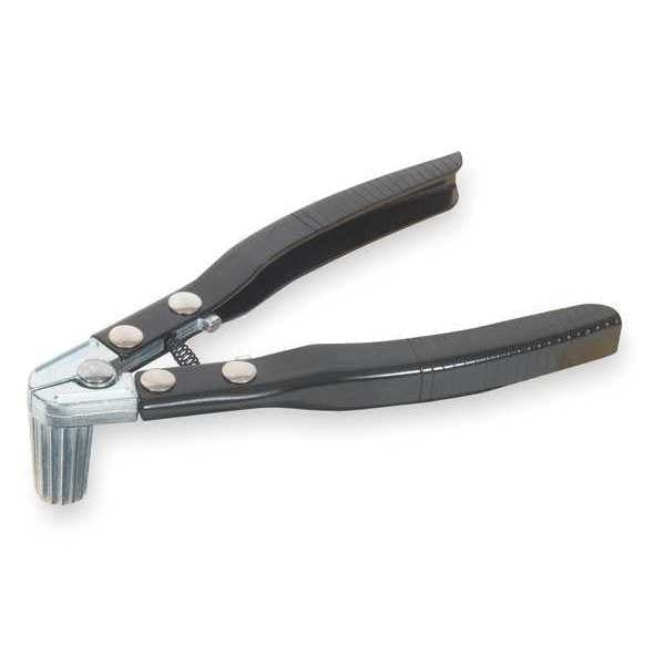 Westward Battery Terminal Spreader and Cleaner 1EFY5 - Walmart.com