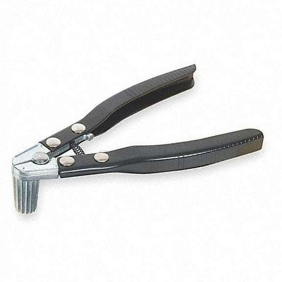 Battery Terminal Brush Cleaner