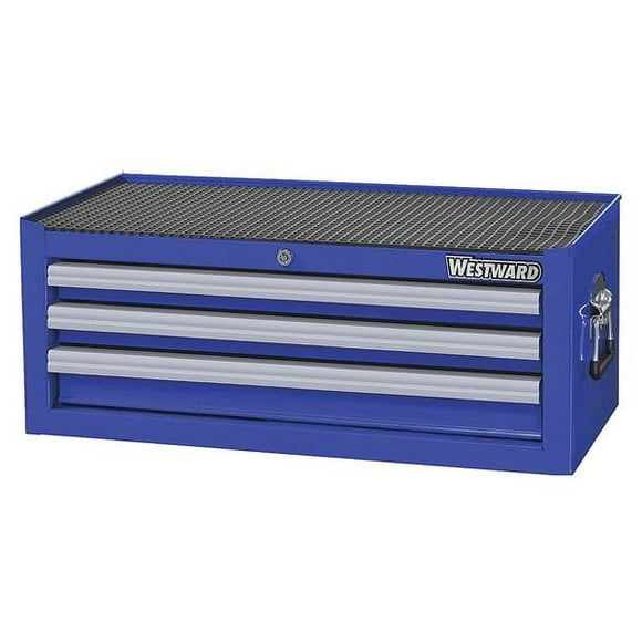Westward Tool Storage