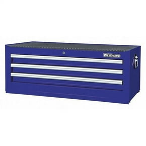 Westward Tool Storage