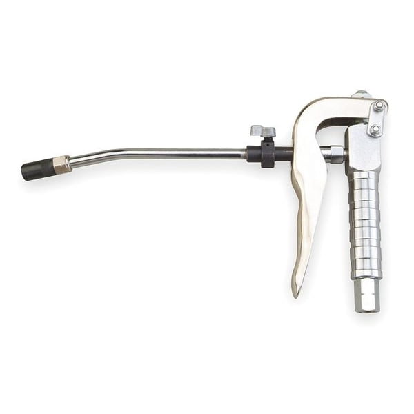 Westward Booster Valve with Pressure Relief 2CAN6 - Walmart.com