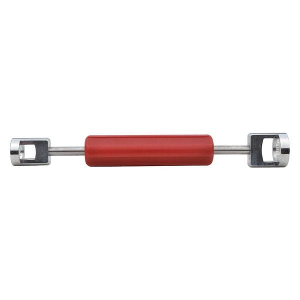 Westward Brake Shoe Retaining Spring Tool, AMR793A-USG-4 - Walmart.com