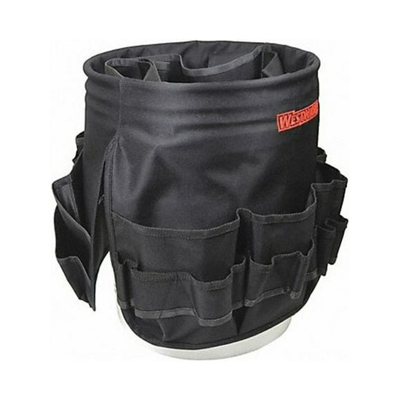 Westward Tool Storage