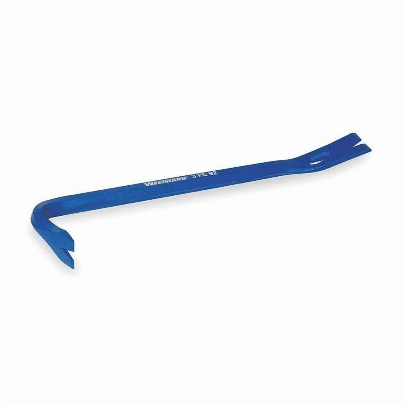 Chisel,Offset Ripping 3FE92 - Walmart.com