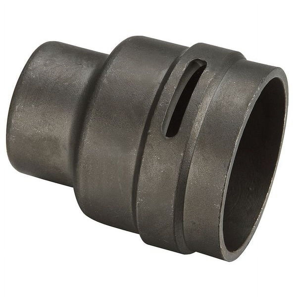 Westward Chisel Retainer,Quick Disconnect 4MGZ8 - Walmart.com