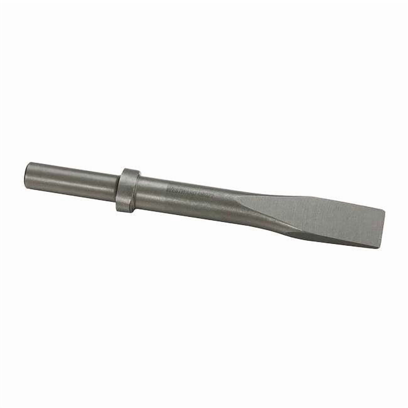 Westward Chisel,Round Shank Shape,0.68 in 4MGZ2 - Walmart.com