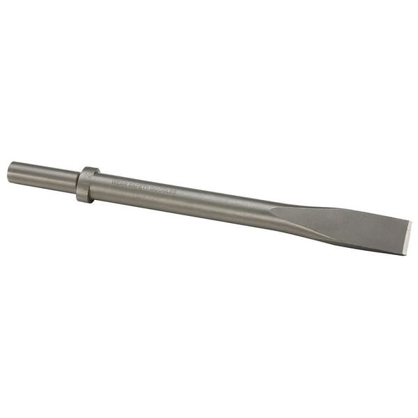 Westward Chisel,Round Shank Shape,0.68 in 4MGZ3 - Walmart.com