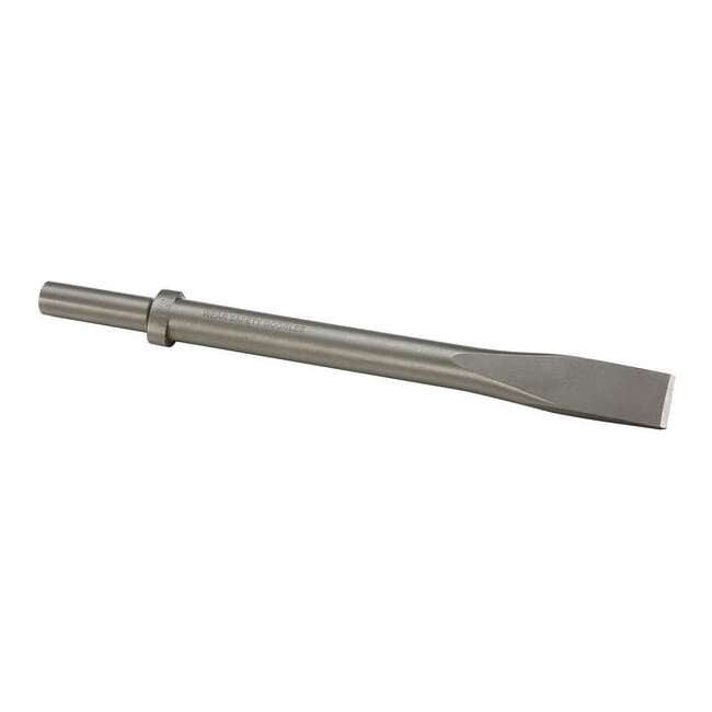 Westward Chisel,Round Shank Shape,0.68 in 4MGZ3 - Walmart.com