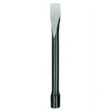 Westward Cold Chisel,1/2 In. x 6-1/2 In. 2AJH7 - Walmart.com