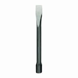 Westward Cold Chisel,1 In. x 9 In. 2AJJ2 - Walmart.com