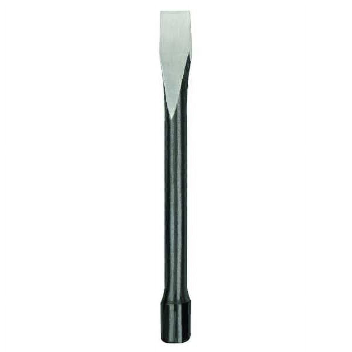 Westward Cold Chisel,5/8 In. x 7 In. 2AJH8 - Walmart.com