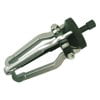 Westward Cone Type Puller,3 ton Cap,2 or 3 Jaws 23MD18 - Walmart.com