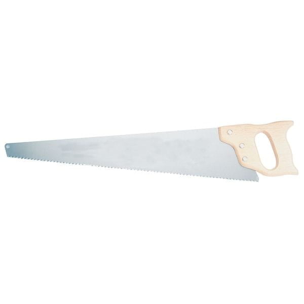Westward Crosscut Saw,15 In,9 TPI 5WFW2 - Walmart.com