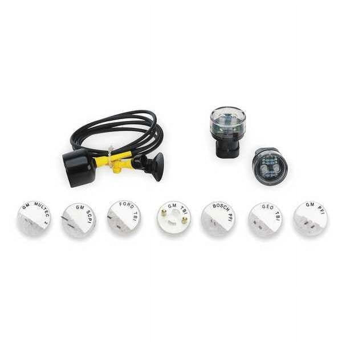 Westward Deluxe Noid Light Set 1EKP7 - Walmart.com