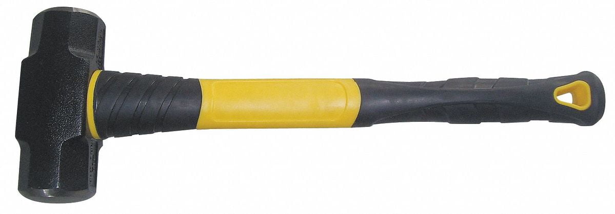 Sledge Hammer Weight