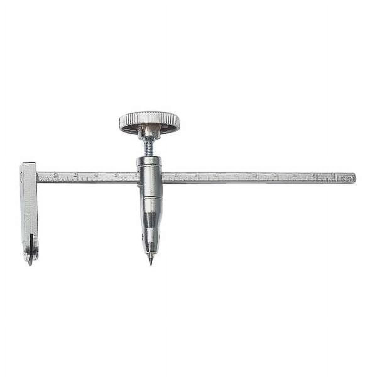 Drywall Ruler Cutter