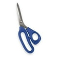 Westward Electric Wire Shear,8 In OAL,2 1/2 Cut 4YP41 - Walmart.com