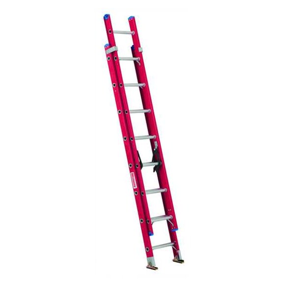 16ft Ladder