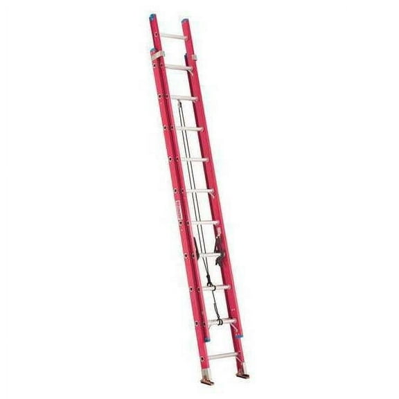 20 Foot Ladder in Ladders - Walmart.com