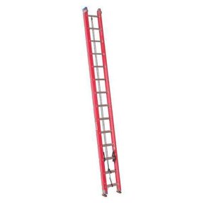 8 Foot Ladder in Ladders - Walmart.com