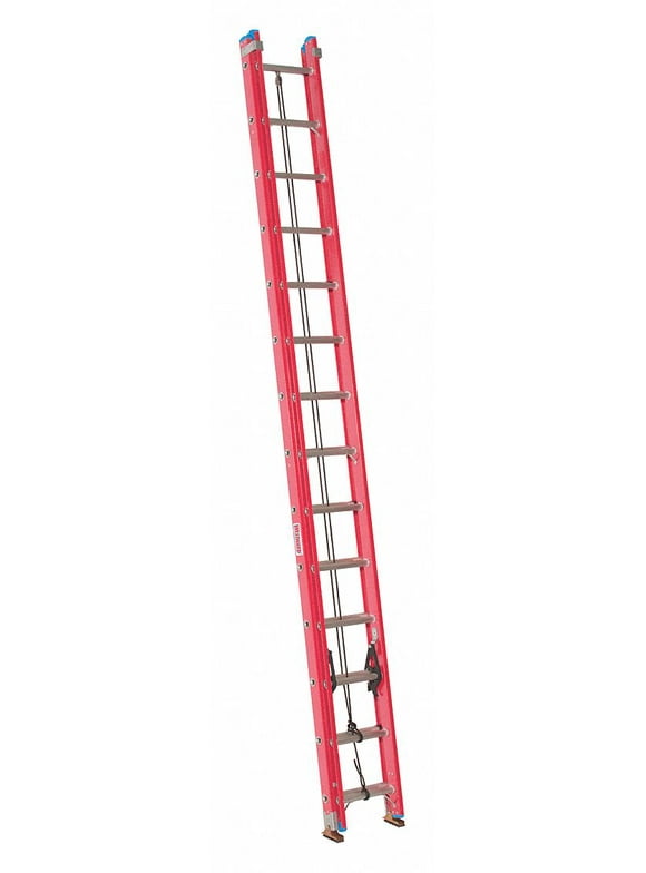 8 Foot Ladder in Ladders - Walmart.com