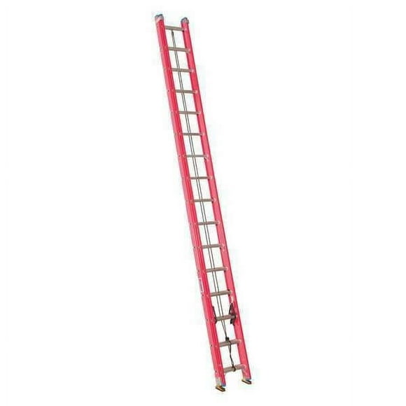 Extension Ladders 25 29 Feet