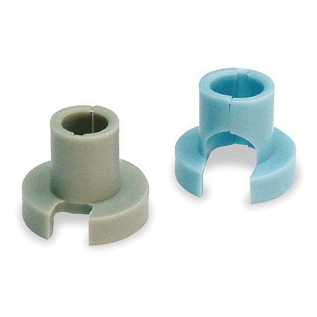 Westward Fuel Line Disconnect Tool Set,3/4 in 1EKD7 - Walmart.com