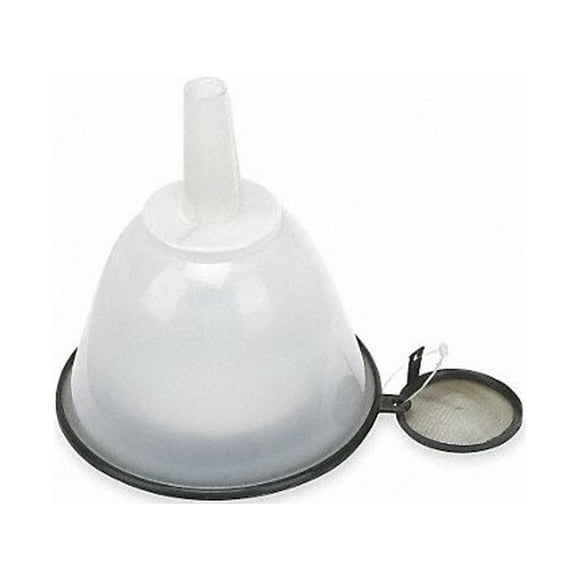 Funnels in Oil Change Tools - Walmart.com