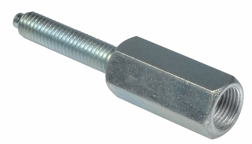 Westward Grip Wrench Adapter AMR683A-11 - Walmart.com