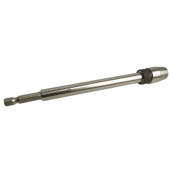 Westward Hex Extensions, 6 in. L 29UG58 - Walmart.com