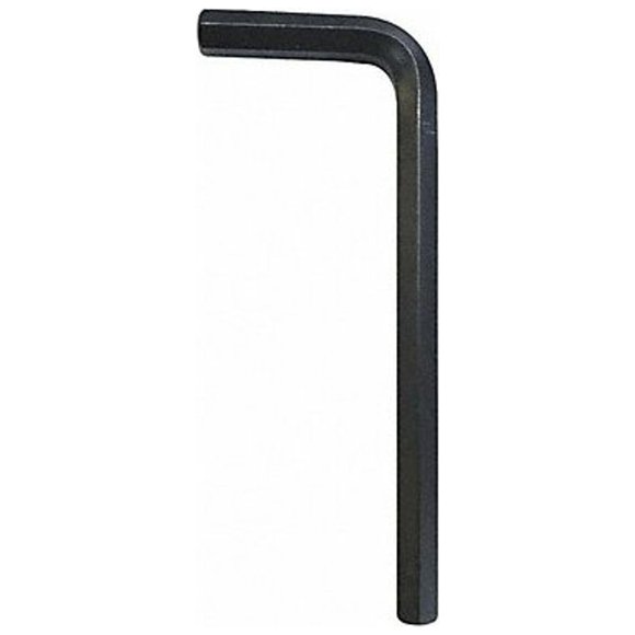 7mm Allen Wrench