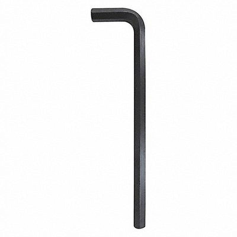 Westward Hex Key,L Shape,6 47/64 in 54TU61 - Walmart.com