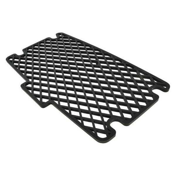 Westward Hopper Screen TT31067G - Walmart Business Supplies