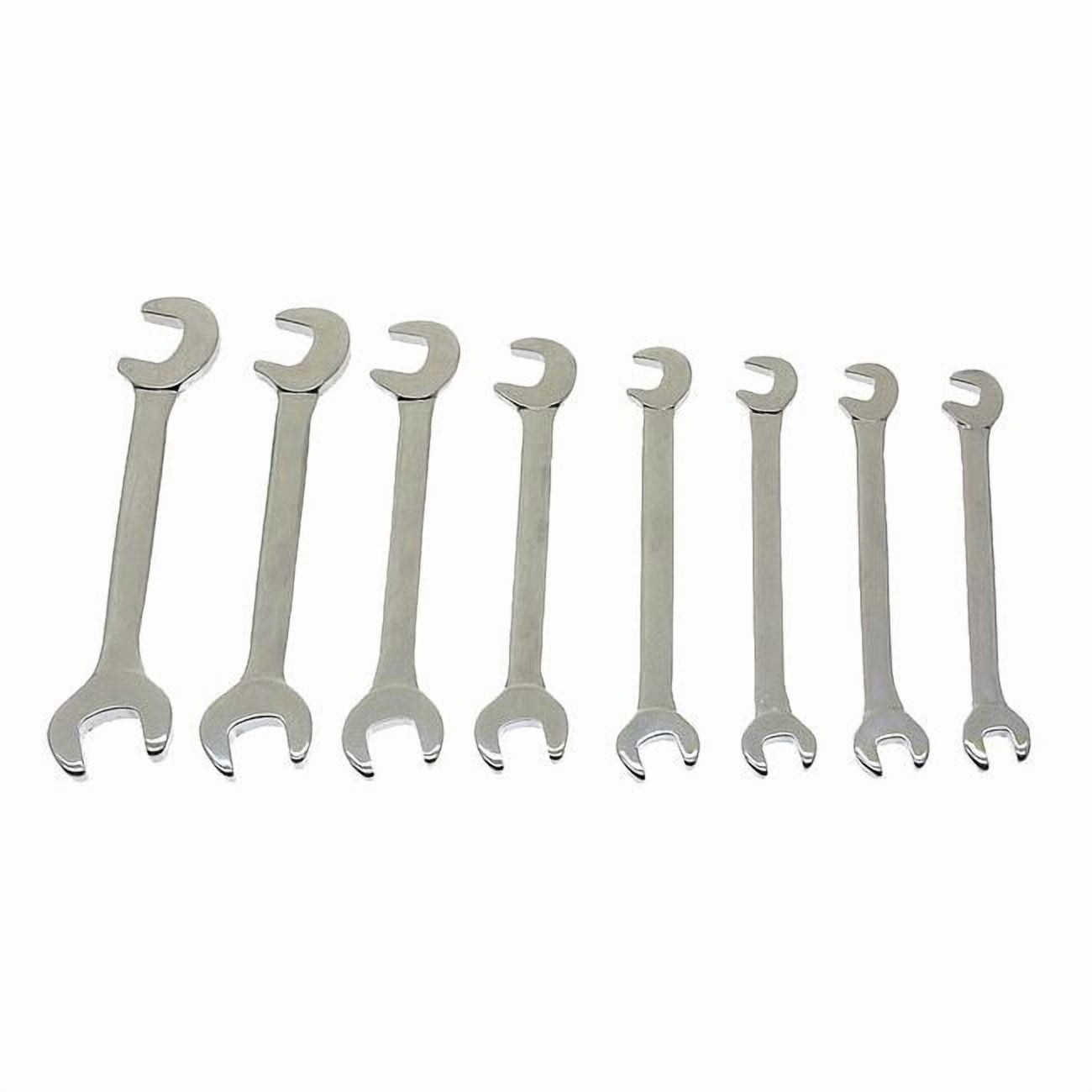 Westward Auto Repair Tools