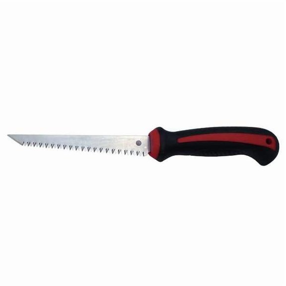 Keyhole Saws