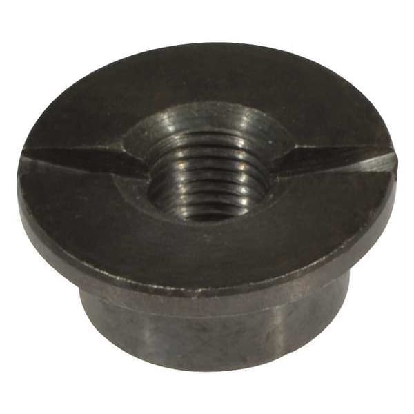 Westward Lock Nut PN5ZL19001G - Walmart.com