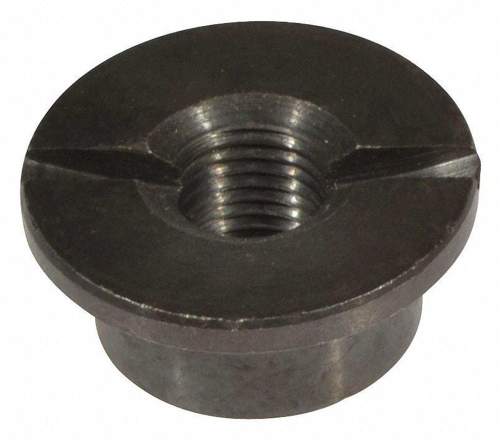 Westward Lock Nut PN5ZL19001G - Walmart.com
