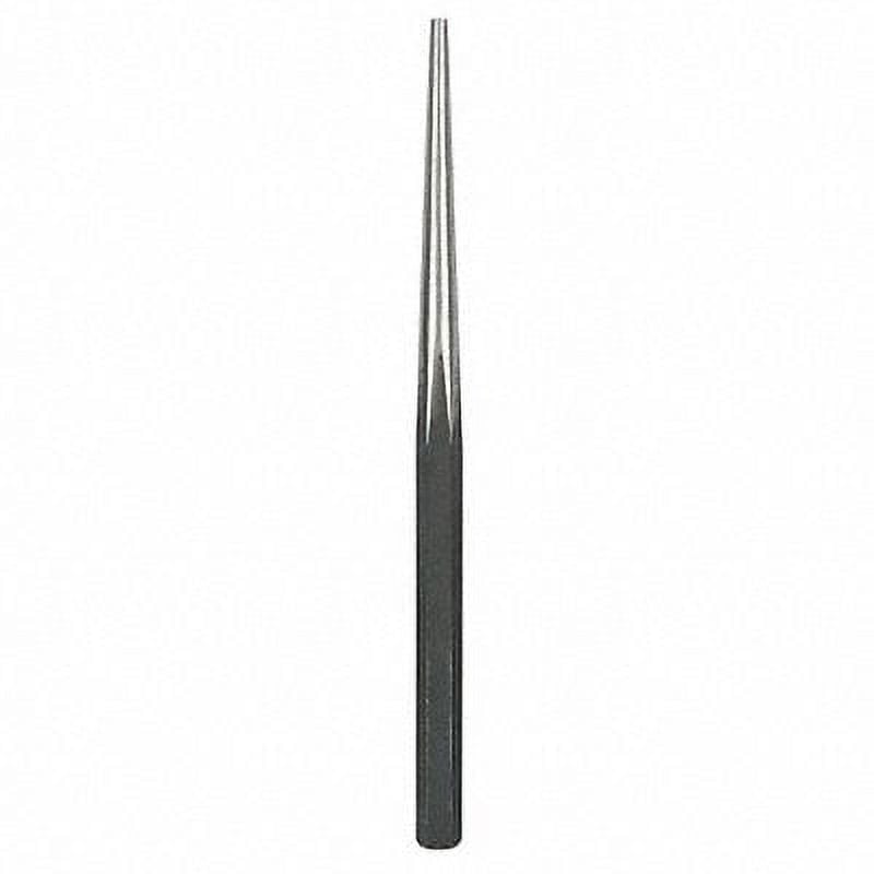 Westward Long Alignment Punch,1/2 In Tip,18 In L 2AJB8 - Walmart.com