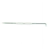 Westward Machinist Scriber,Straight/90 Deg 4KY26 - Walmart.com