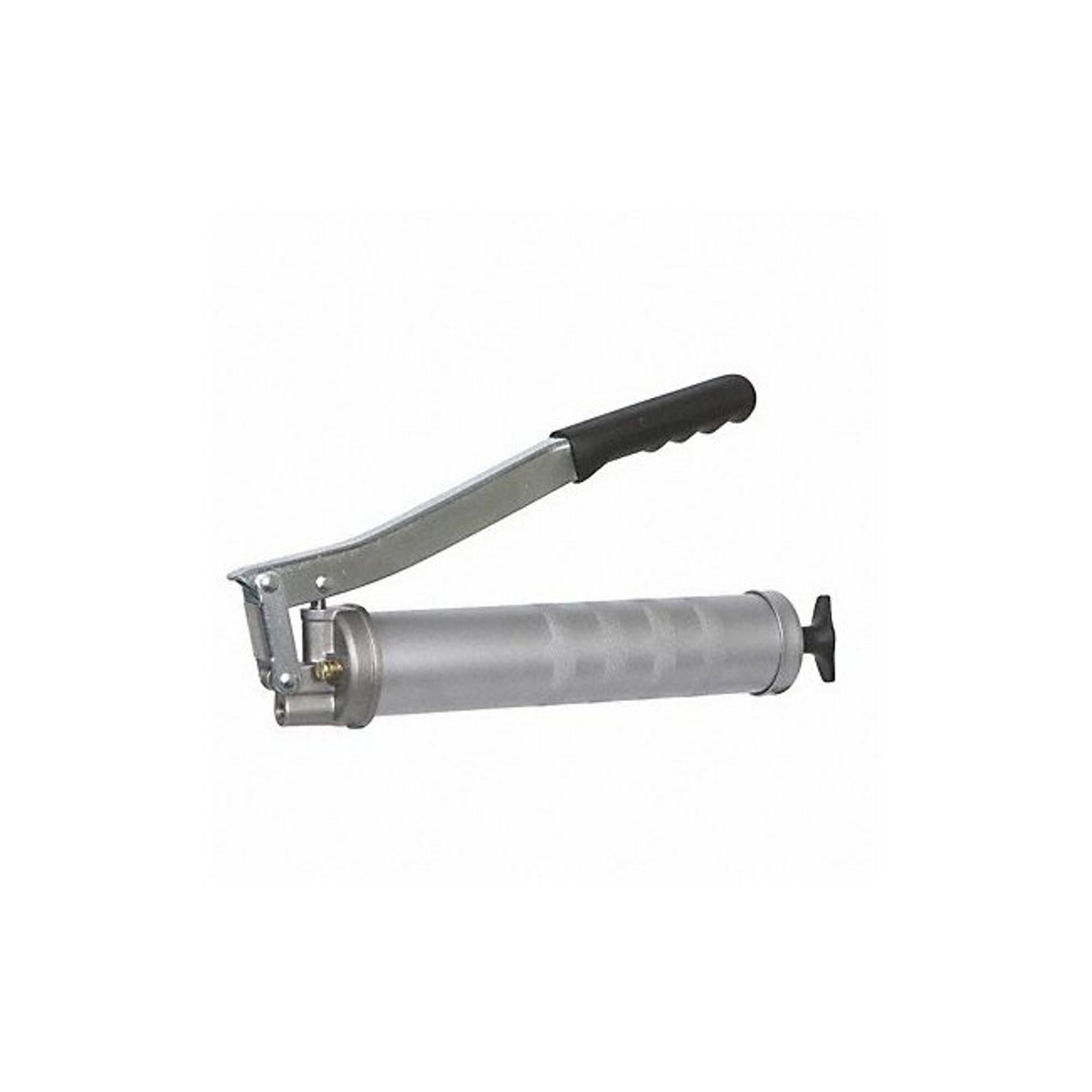 Westward Manual Grease Gun,14 1/2 in L,10,000 psi 15F210 - Walmart.com