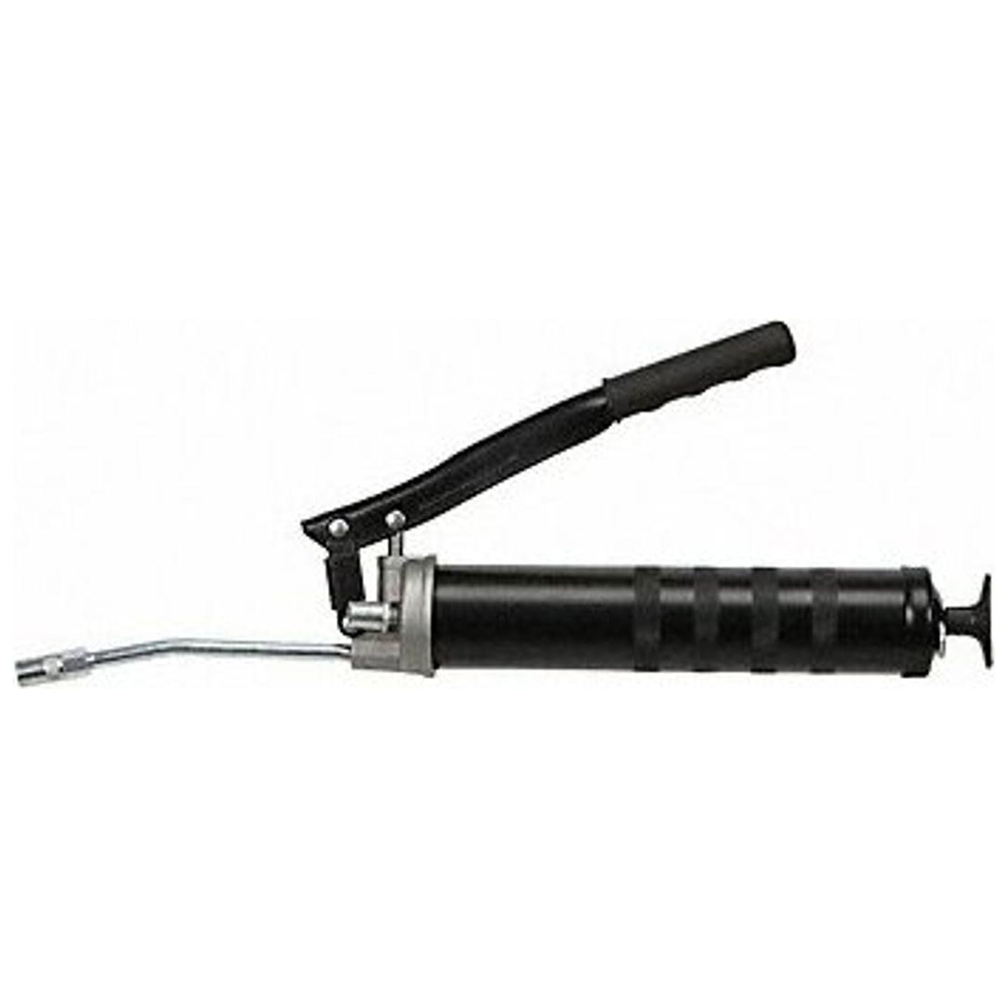 Westward Manual Grease Gun,14 5/8 in L,8,000 psi 15F202 - Walmart.com