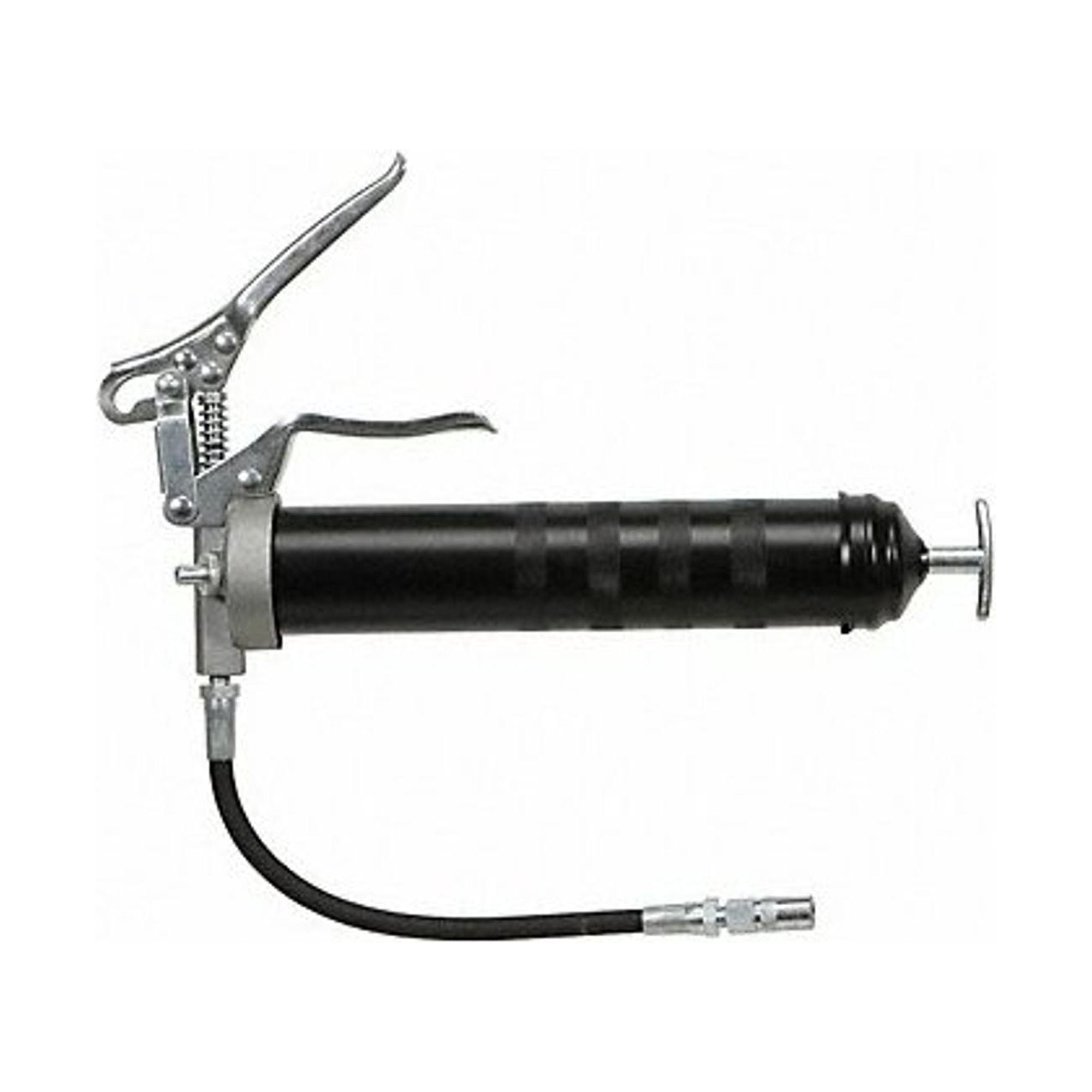 Westward Manual Grease Gun,15 1/8 in L,7,000 psi 15F212 - Walmart.com