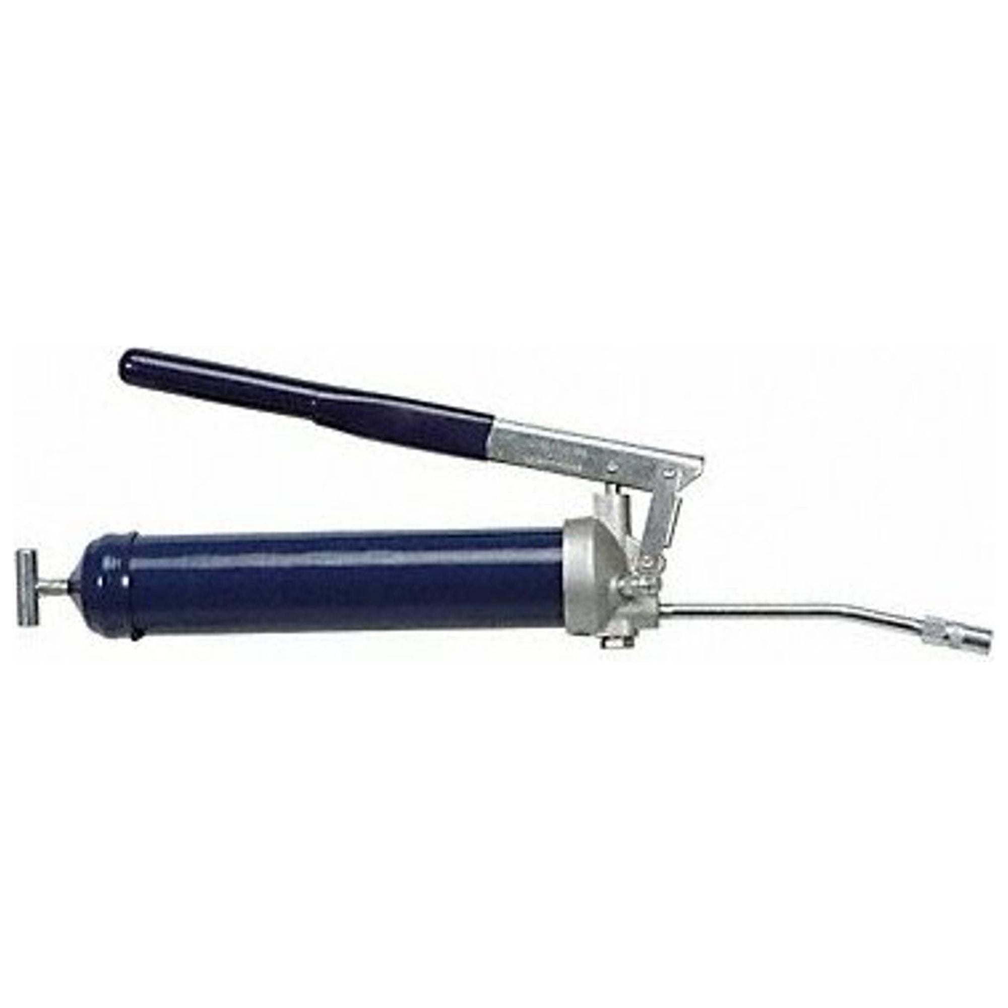 Westward Manual Grease Gun,15 5/8 in L,10,000 psi 15F197 - Walmart.com