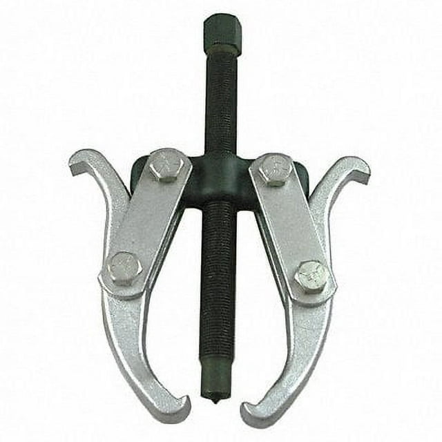 Westward Mechanical Jaw Puller,5 ton,Reversible 23MD26 - Walmart.com