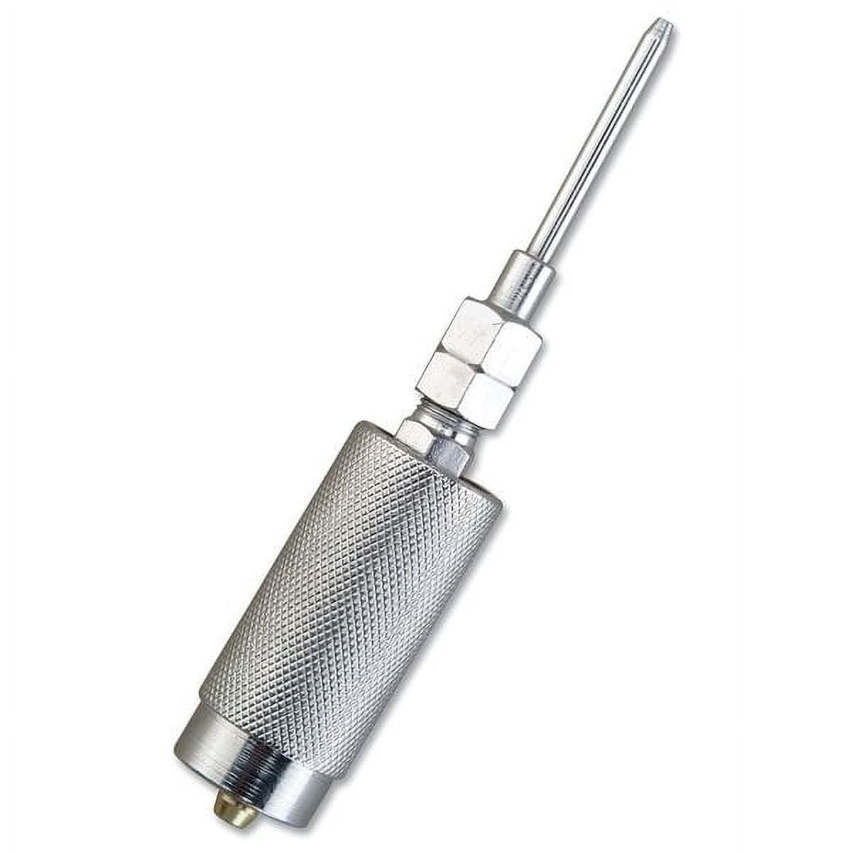 Westward Needle Nose Adapter, Narrow 13X057 - Walmart.com