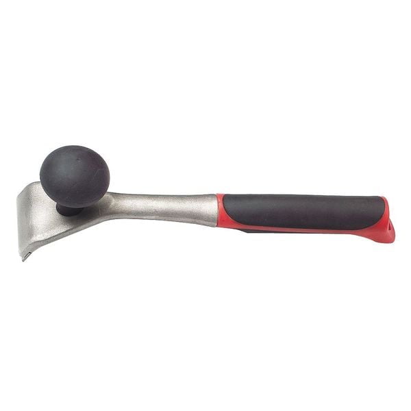 Westward Paint Scraper,2-1/2",Tungsten Carbide 13A697 - Walmart.com