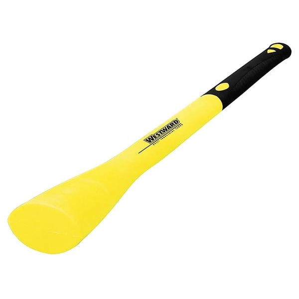 Westward Pick Replacement Handle,36 IN 20C886 - Walmart.com