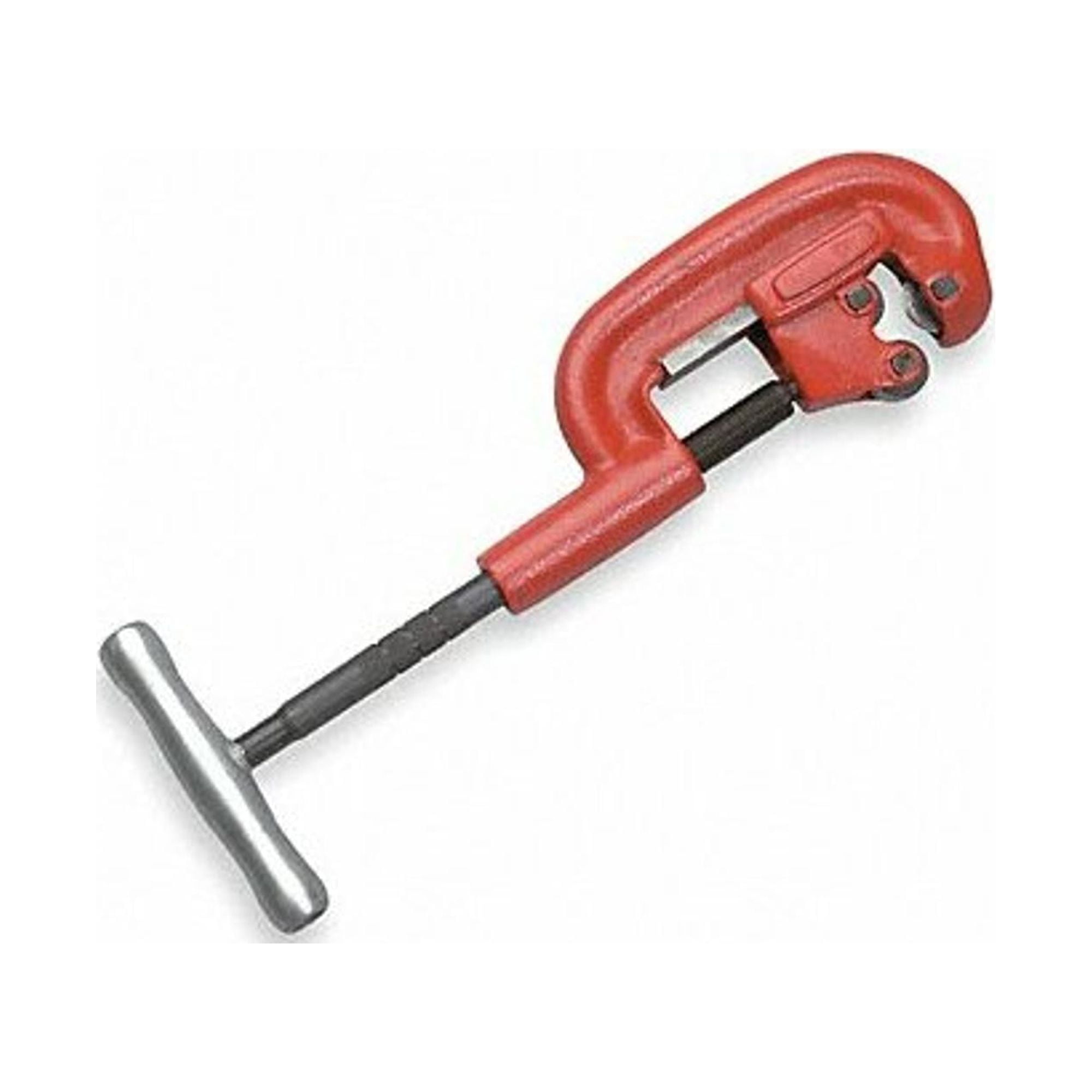Westward Pipe Cutter,1/2-2 in. Cap. 4YR88 - Walmart.com