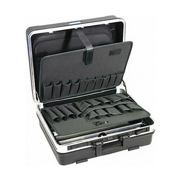 Westward Tool Storage