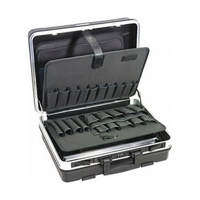 Westward Tool Storage